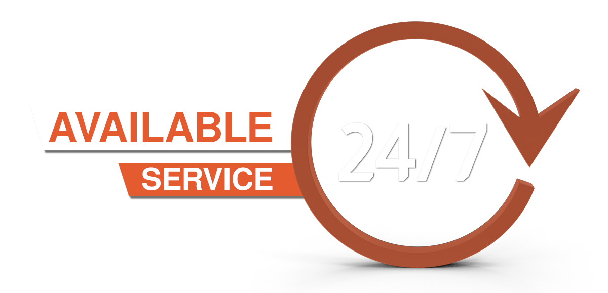 Gregg & Sons Mechanical • Commercial HVAC and Refrigeration Services